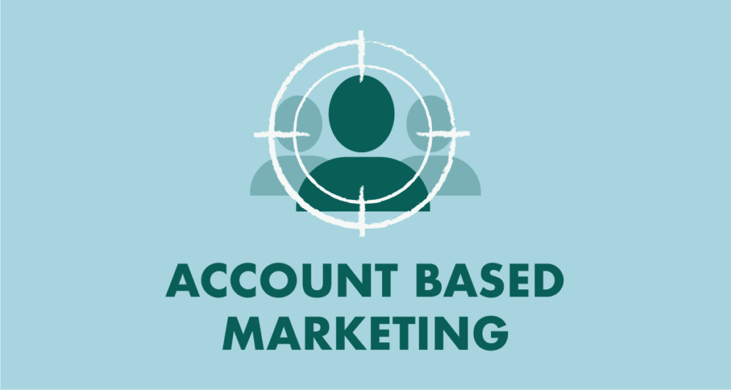 account-based-marketing-in-the-contemporary-world-of-2021-amidst-covid