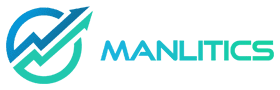 Manlitics | Human Analytics (Manlitics)